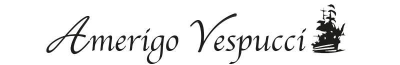Amerigo Vespucci | ITALIAN RESTAURANT & BAR